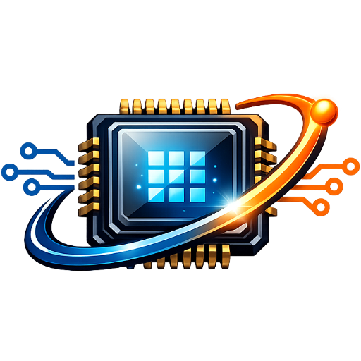 Core i9-14900K: 14ª Geração Intel High-End